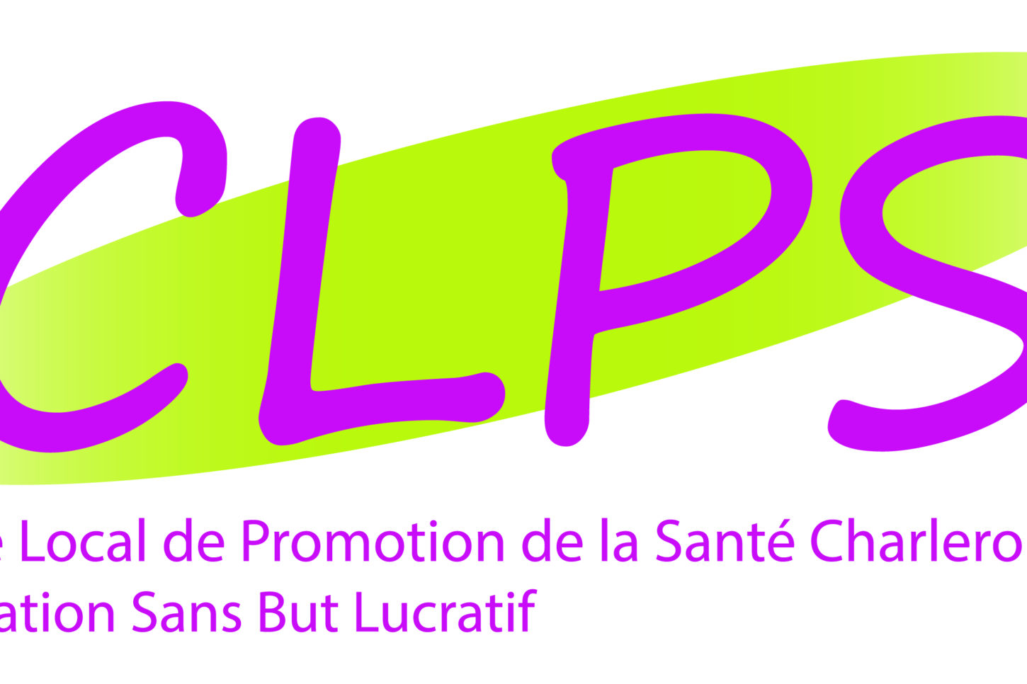 Centre Local de Promotion de la Santé Charleroi-Thuin